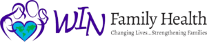 WIN Family Health