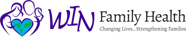 WIN Family Health
