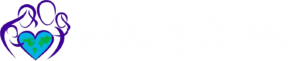 WIN Family Health