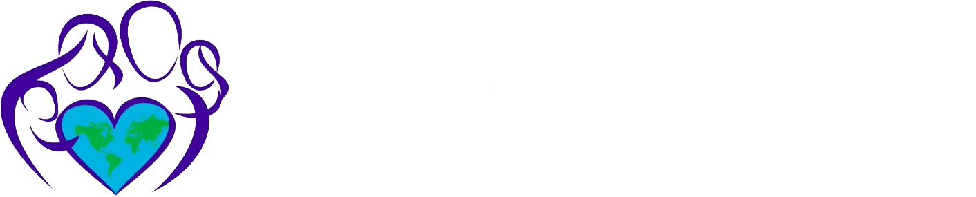 WIN Family Health