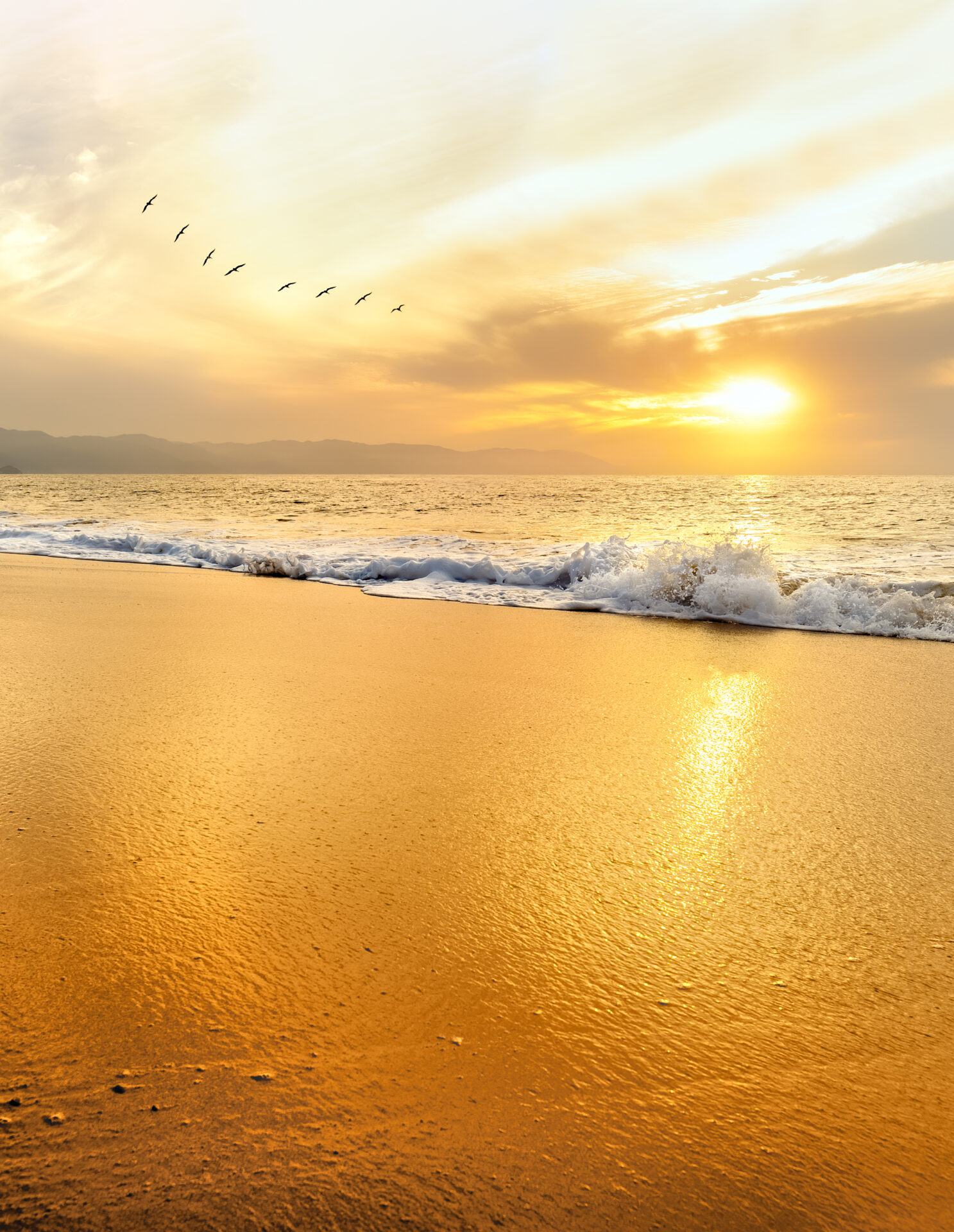 Early Intervention Program (EIP) - WIN Family Services